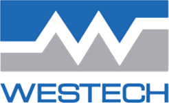 ISA Edmonton Section | Elevating Automation In Northern Alberta | Home